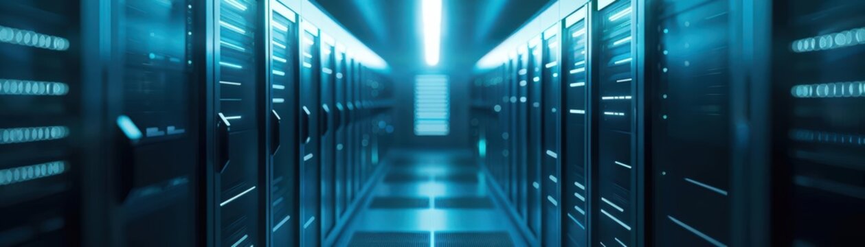 "Memory Bank"-Bilder: Stock-Fotos & -Videos. | Adobe Stock