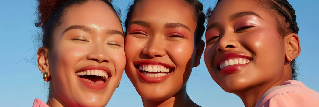 "Black Models" 이미지 – 찾아보기 696 스톡 사진, 벡터 및 비디오 | Adobe Stock