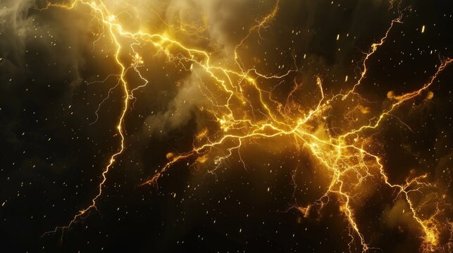 Lightning Images – Browse 248,161 Stock Photos, Vectors, and Video ...
