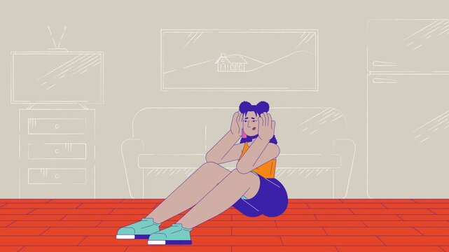 "Homeless Woman" Images – Browse 140 Stock Photos, Vectors, and Video ...