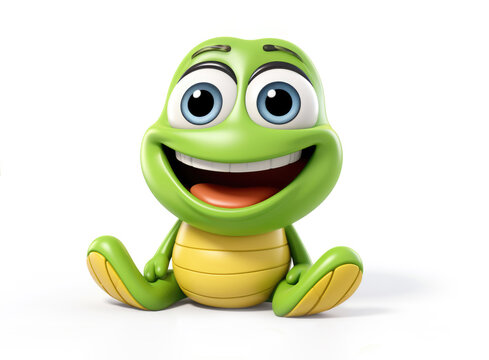 Green Color Cartoon Images – Browse 2,842,995 Stock Photos, Vectors ...