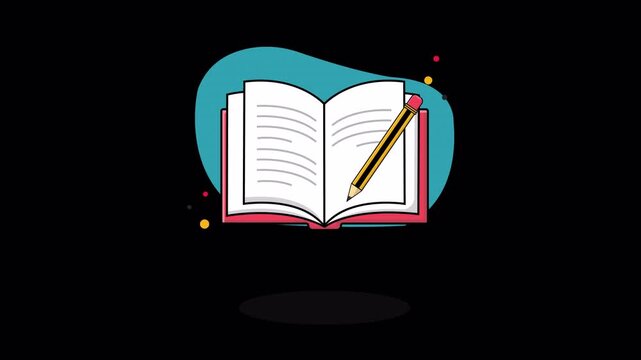 "Diary Book" Images – Browse 1,820 Stock Photos, Vectors, and Video ...