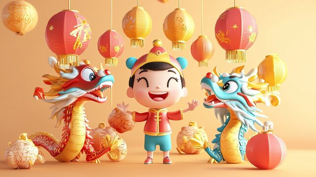 "Happy Chinese" Images – Browse 974 Stock Photos, Vectors, and Video ...