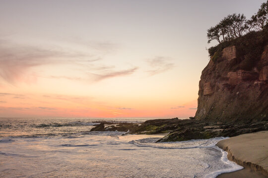 "Victoria Beach" Images – Browse 216 Stock Photos, Vectors, and Video ...
