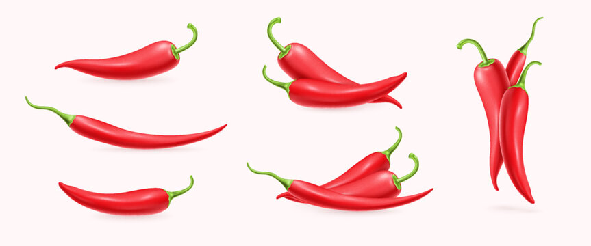 "Chilly Peppers" Images – Browse 1,751 Stock Photos, Vectors, and Video ...