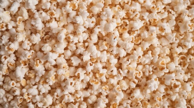 "Popcorn Background"-Bilder: Stock-Fotos & -Videos. | Adobe Stock