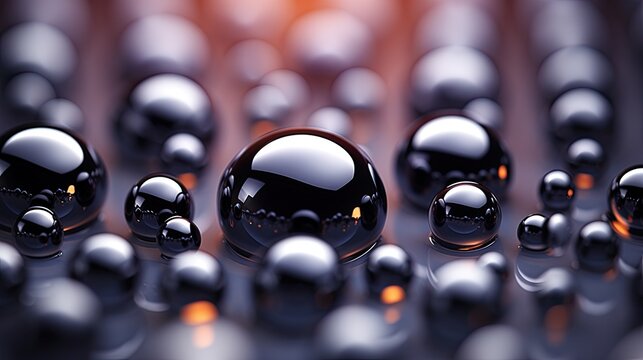 Login photos, images, assets | Adobe Stock