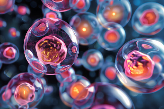 "Multicellular Organisms" Images – Browse 450 Stock Photos, Vectors ...