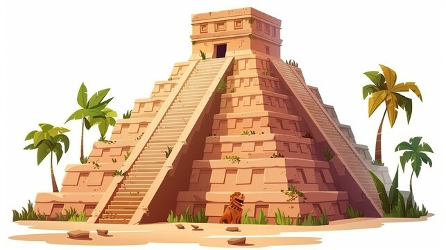 Ziggurat Images – Browse 2,328 Stock Photos, Vectors, and Video | Adobe ...