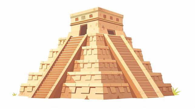 Ziggurat Images – Browse 3,328 Stock Photos, Vectors, and Video | Adobe ...
