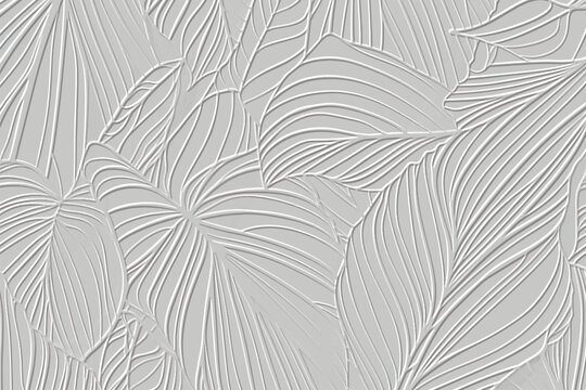 Bas-Relief Images – Browse 1,288,651 Stock Photos, Vectors, and Video ...