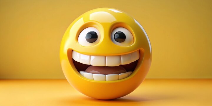 「Simle」の写真素材 | 2,573件の無料イラスト画像 | Adobe Stock