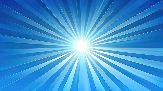 Blue Sunburst Images – Browse 57,655 Stock Photos, Vectors, and Video ...