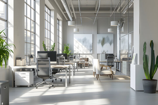"Office Background" Images – Browse 28,689 Stock Photos, Vectors, and ...