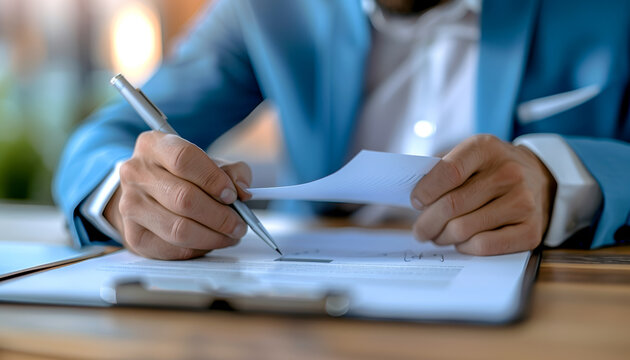 "Official Documents" Imagens – Procure 1,455 fotos, vetores e vídeos ...