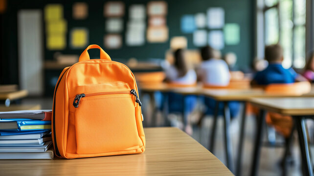 Elternversammlung-Bilder: Stock-Fotos & -Videos. | Adobe Stock