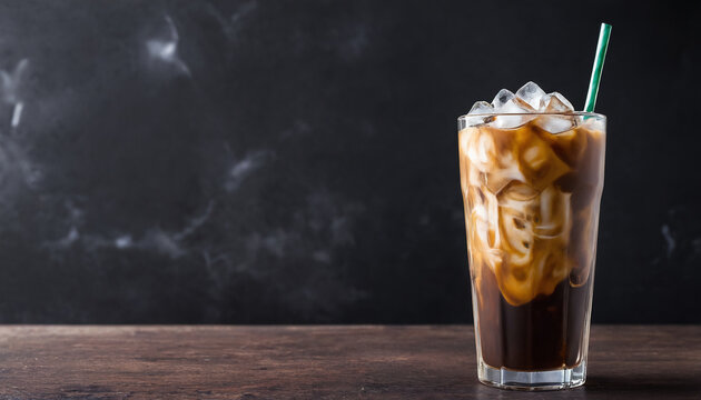"Cold Coffee" Images – Browse 5,511 Stock Photos, Vectors, and Video ...