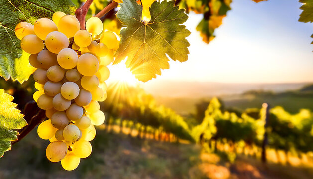 รูปภาพ"Winzer – เลือกดูภาพถ่ายสต็อก เวกเตอร์ และวิดีโอ19,990 | Adobe Stock