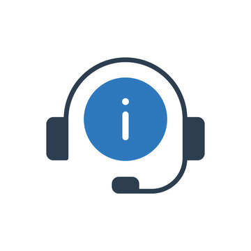 Control Center Icon Images – Browse 37,012 Stock Photos, Vectors, and ...