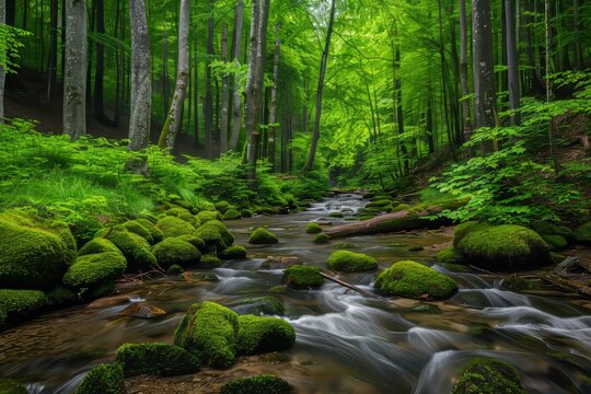 「Nature Wallpaper Hd」の写真素材 | 125,680件の無料イラスト画像 | Adobe Stock