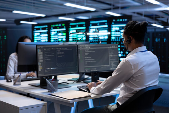 System Downtime Images – Browse 2,259 Stock Photos, Vectors, and Video ...