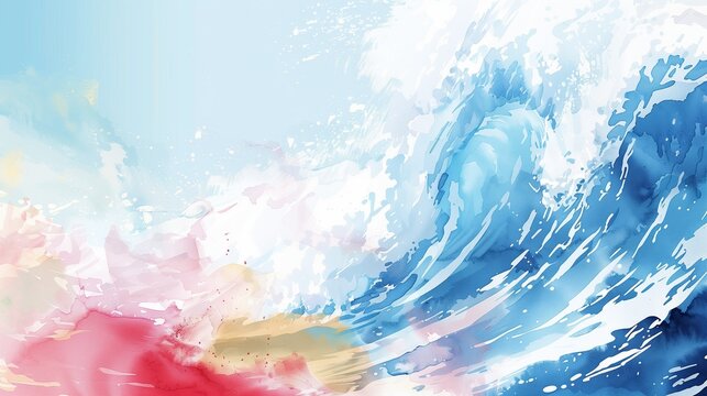 "Positive Background" Images – Browse 1,034 Stock Photos, Vectors, and ...