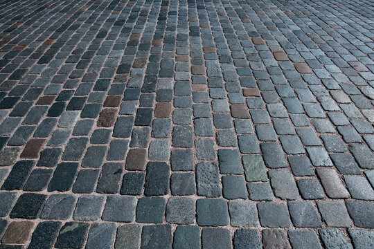 "Pavement Background" Images – Browse 465 Stock Photos, Vectors, and ...