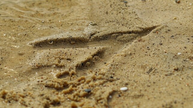 "Sand Point" Images – Browse 443 Stock Photos, Vectors, and Video ...