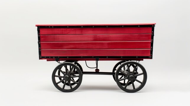 Red Wagon Images – Browse 43,120 Stock Photos, Vectors, and Video ...