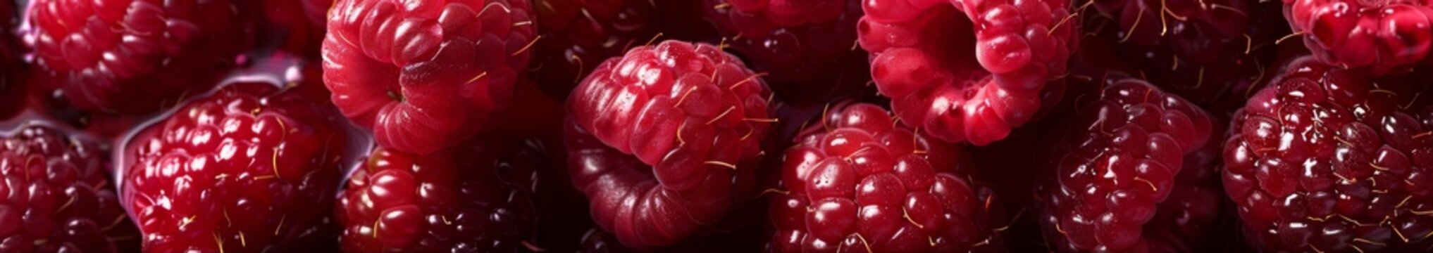 "Raspberry Texture"-Bilder: Stock-Fotos & -Videos. | Adobe Stock