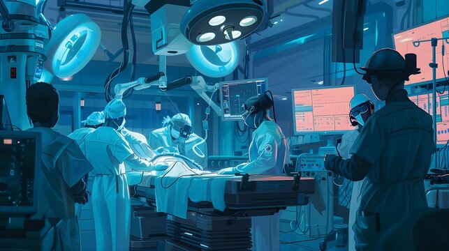 "Hospital Equipment" Images – Browse 4,682 Stock Photos, Vectors, and ...