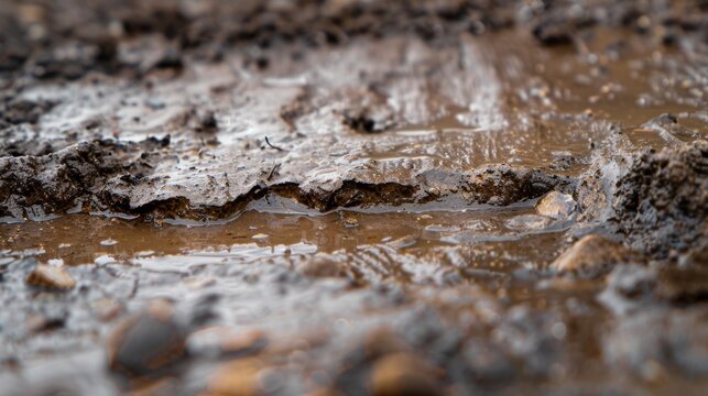 "Bottom Edge" Imagens – Procure 2,993 fotos, vetores e vídeos | Adobe Stock