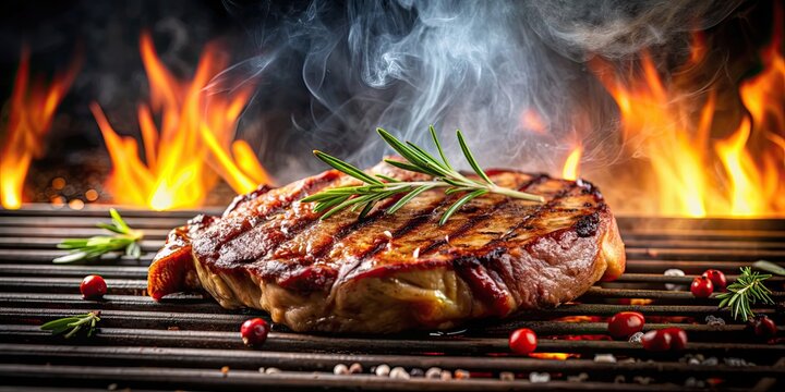 รูปภาพ"Sizzling – เลือกดูภาพถ่ายสต็อก เวกเตอร์ และวิดีโอ138,036 | Adobe ...