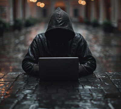 "Unknown Man"-Bilder: Stock-Fotos & -Videos. | Adobe Stock