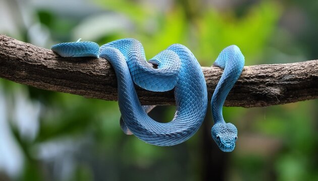 "Trimeresurus Insularis" Images – Browse 1,414 Stock Photos, Vectors ...