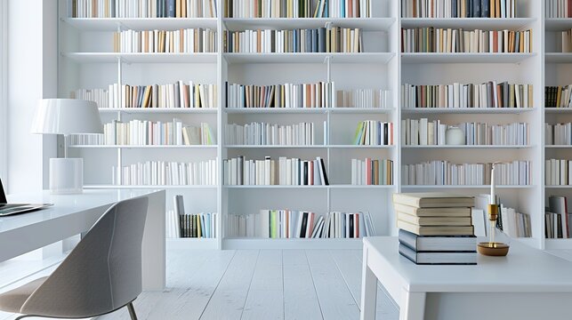 Office Library Background Images – Browse 113,920 Stock Photos, Vectors ...
