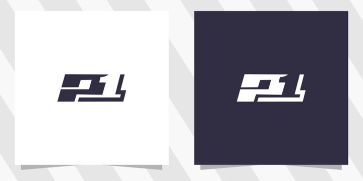 「P1」の写真素材 | 66,746件の無料イラスト画像 | Adobe Stock