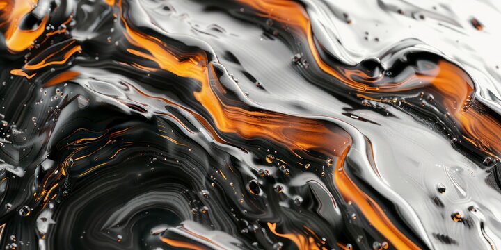 Orange Water Wave Images – Browse 1,836,457 Stock Photos, Vectors, and ...