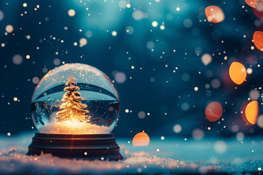 "Wunsch-Bilder: Stock-Fotos & -Videos. | Adobe Stock