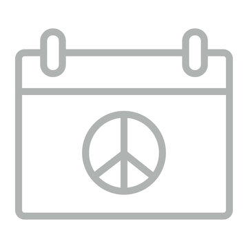 "Peace Day" Images – Browse 19,763 Stock Photos, Vectors, and Video ...