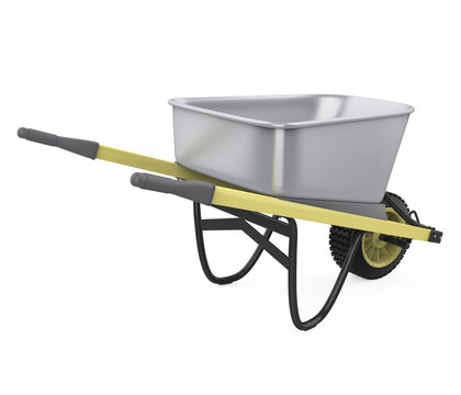 "Wheel Barrow" Images – Browse 146,399 Stock Photos, Vectors, and Video ...