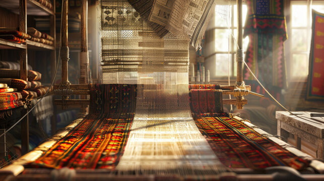 Handloom Images – Browse 180,393 Stock Photos, Vectors, and Video ...