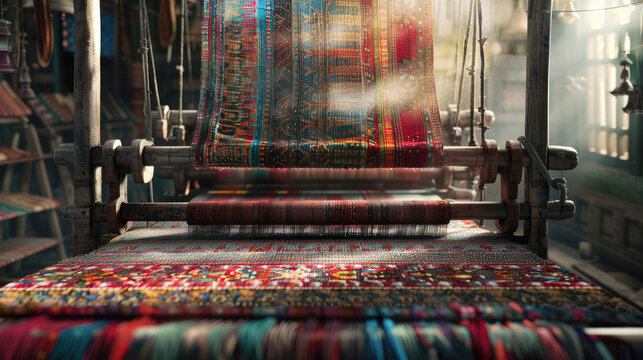 Handloom Images – Browse 143,677 Stock Photos, Vectors, and Video ...