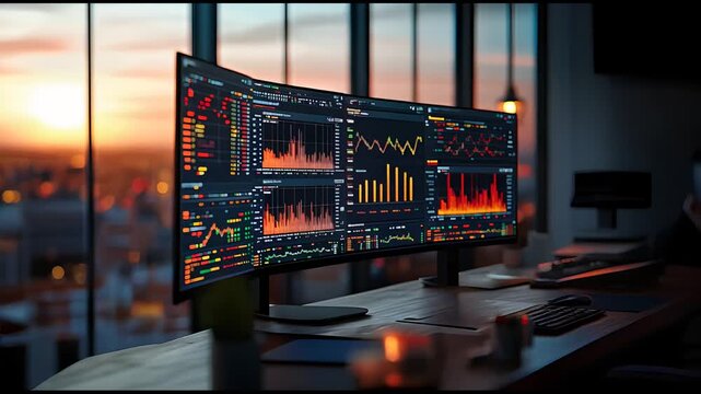 Trading Images – Browse 8,541,369 Stock Photos, Vectors, and Video ...