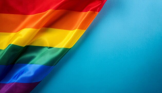 「Lgbt旗」の写真素材 | 276,921件の無料イラスト画像 | Adobe Stock