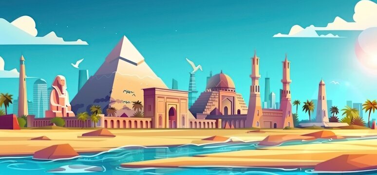 Inheritance Cartoon Images – Browse 32,429 Stock Photos, Vectors, and ...