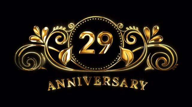 「29Th」の写真素材 | 18,797件の無料イラスト画像 | Adobe Stock