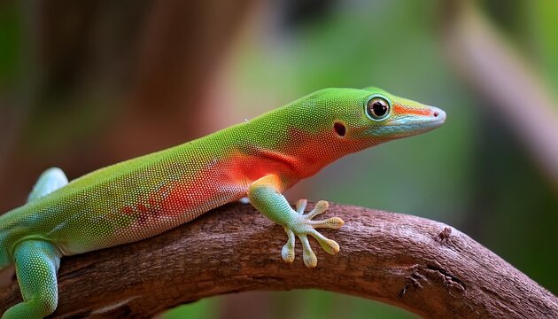 "Giant Day Gecko"-Bilder: Stock-Fotos & -Videos. | Adobe Stock