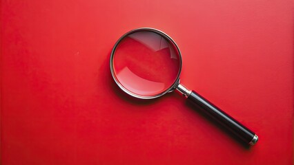 20+ Free Red Zoom Background Pictures - Pikwizard