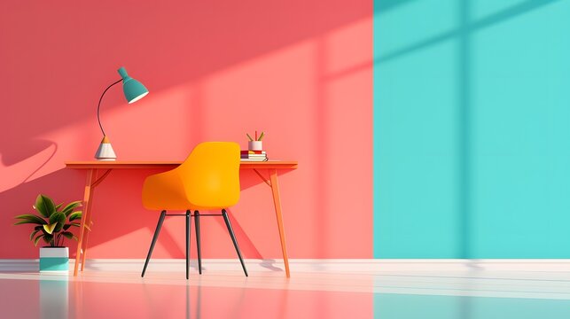 Shared Workspace Shared Workspace